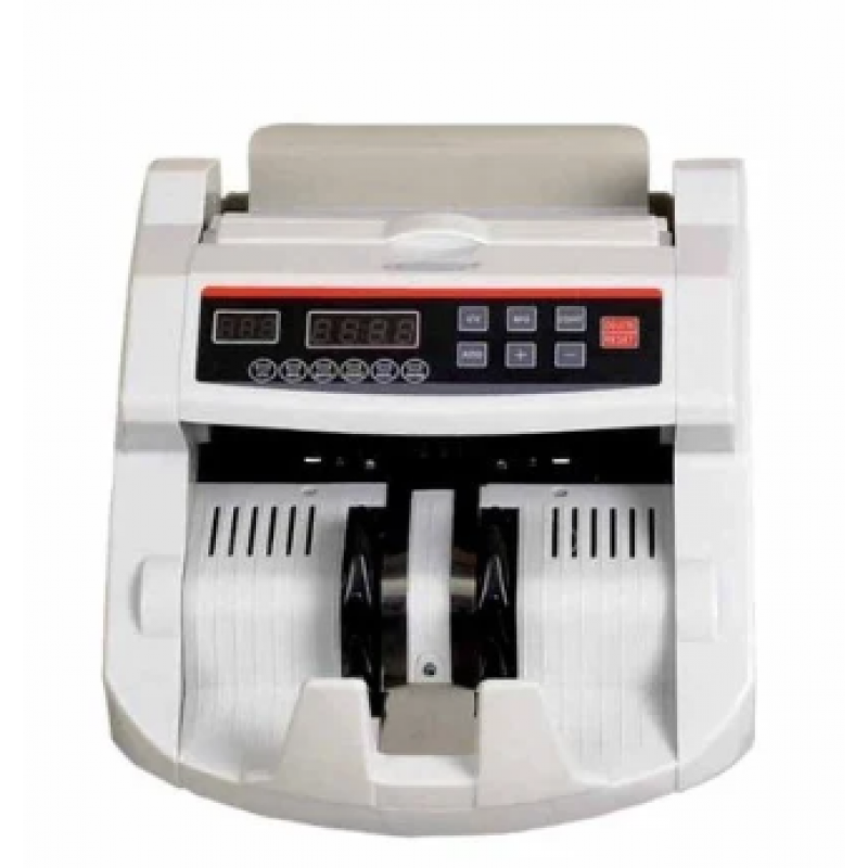 buy-currency-counting-machine-get-price-for-lab-equipment